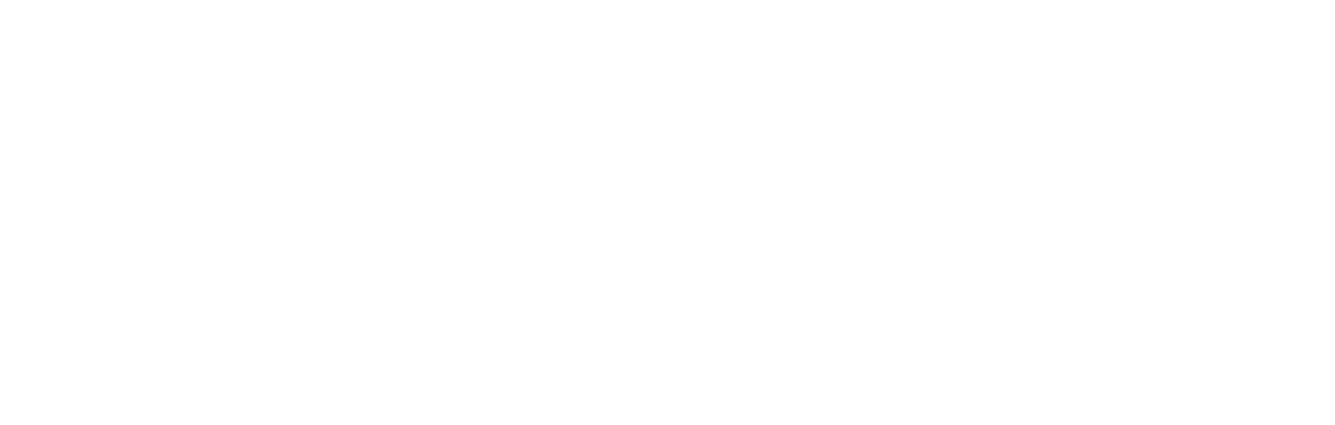 Grow Introduction Antioch Central